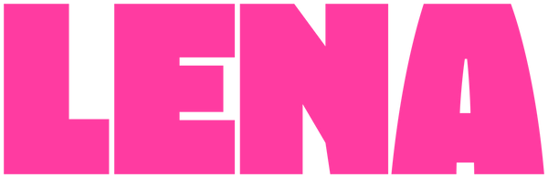 Lena - Offizieller Store